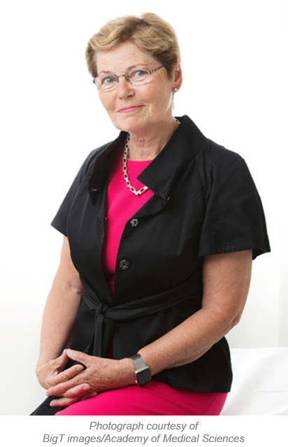 tranScrip’s Outgoing Managing Partner becomes President of the Faculty ...