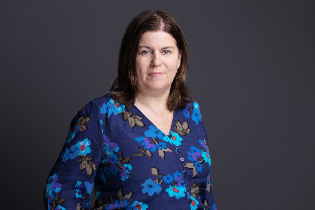 Are you procrastinating? The Medical Device Regulation still needs your ...